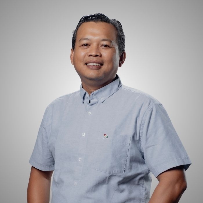 Our Team – ASB South and South-East Asia